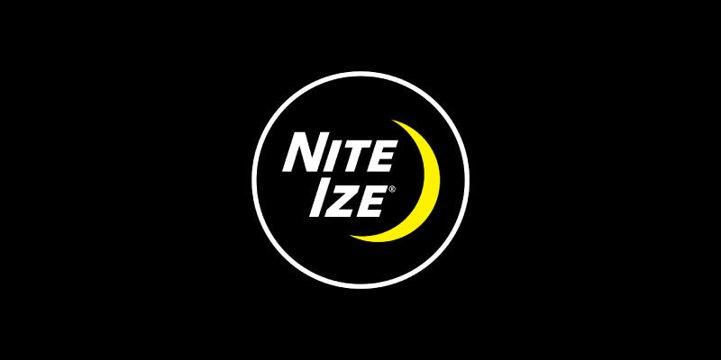 製品保証サービス開始のご案内 – Nite Ize JAPAN